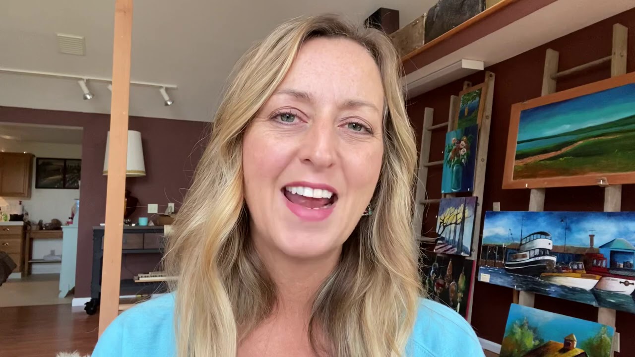 The Next Phase of Ascension - The Collective | Galactic Federation of ...