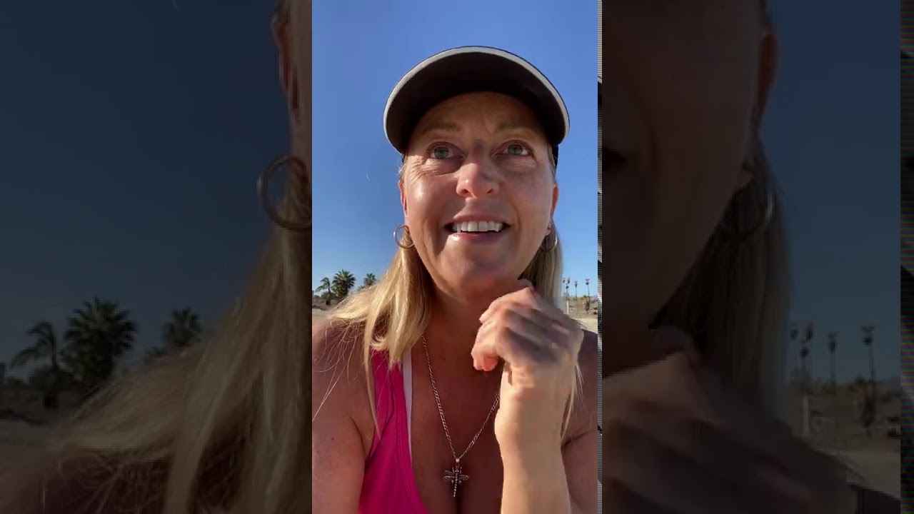 Short Updates - Shawna L. Frances