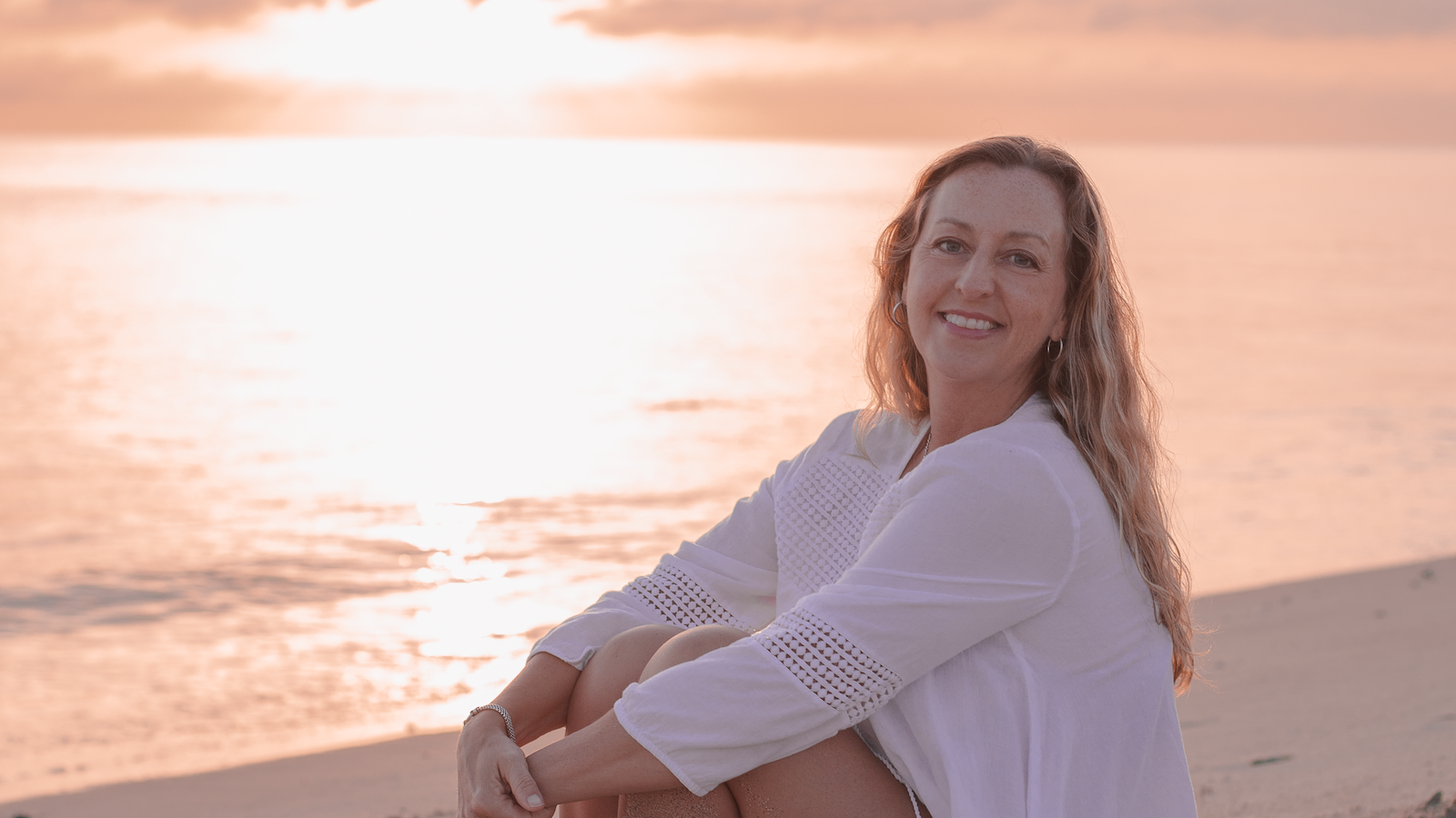 Work 1:1 with Shawna - Shawna L. Frances